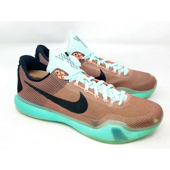 Easter Kobes 2022
